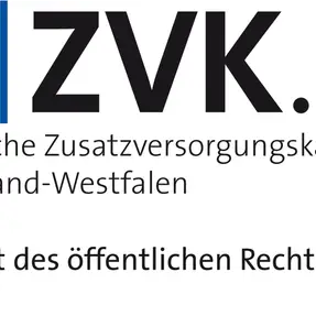 Kzvk Abmeldegrund – Hinweise und Musterfälle für die Meldungen zur ...