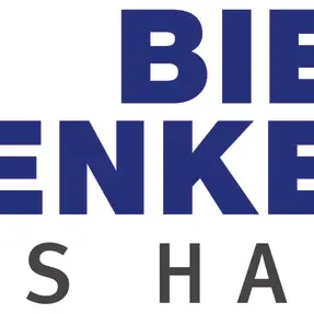 Markus Gerstung Handelsvertretung für die Bien-Zenker GmbH ...
