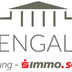 Elisen-Galerie GmbH - Immobilienmakler bei ImmoScout24