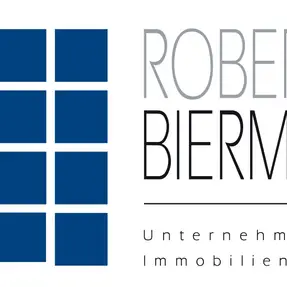 Unternehmens- und Immobilienkonzepte Robert Biermann - Hausverwaltung ...