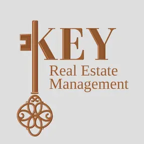 Key Real Estate Management - Immobilienmakler bei ImmoScout24
