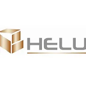HELU Wohnbau GmbH - Bauträger bei ImmoScout24