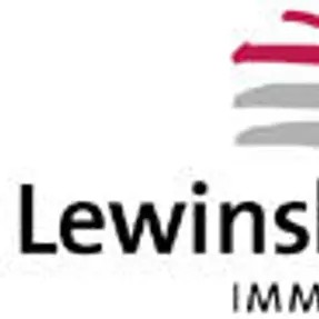 von Lewinski Immobilienvertriebs GmbH - Immobilienmakler bei ImmoScout24