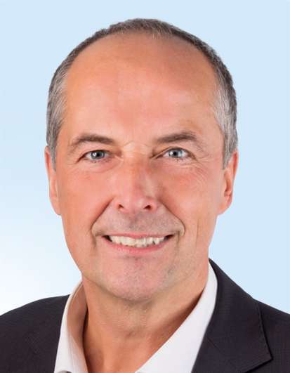 Manfred Wutz: Makler aus Erding - ImmoScout24