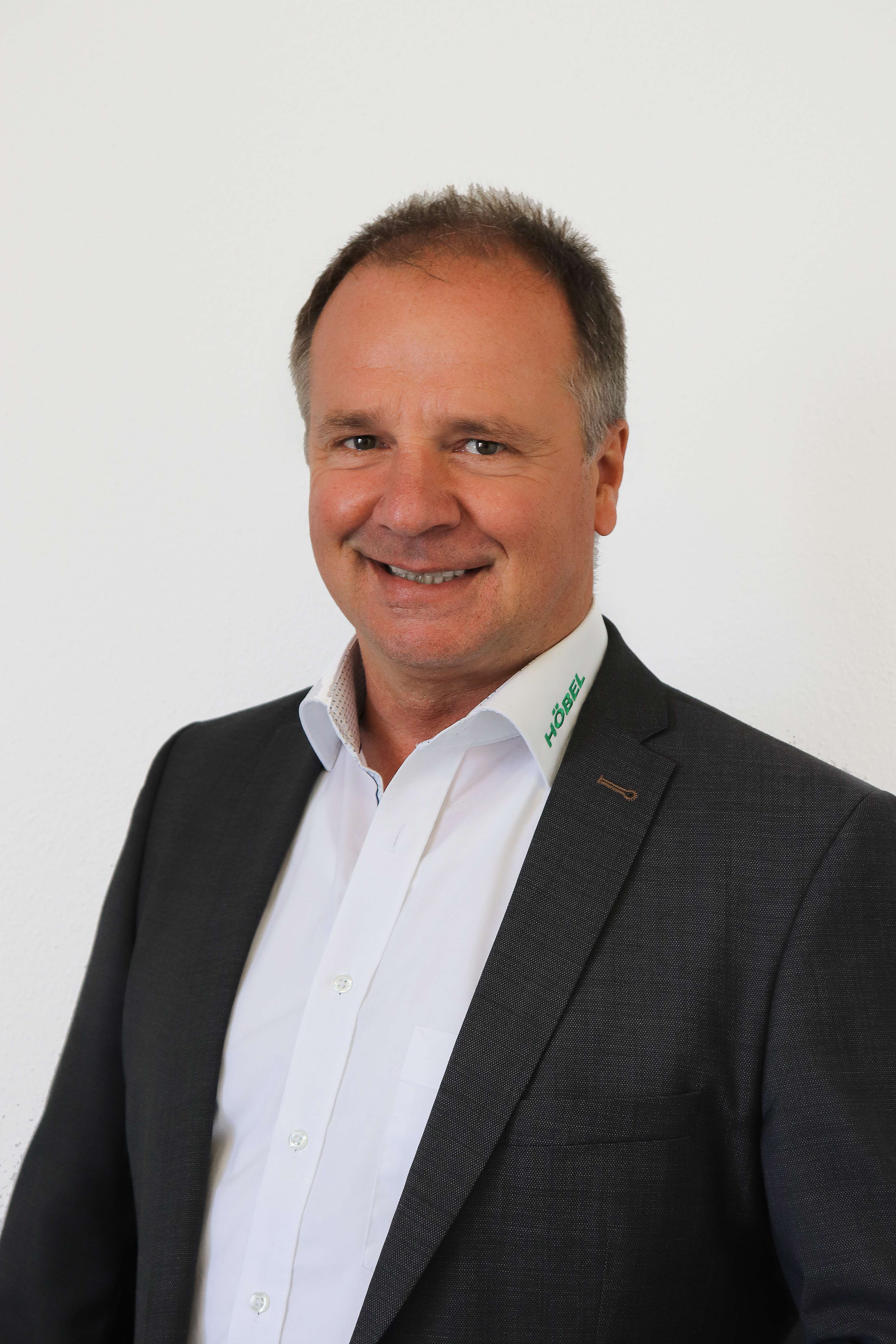 Bernhard Maier: Makler aus Kaufbeuren - ImmoScout24