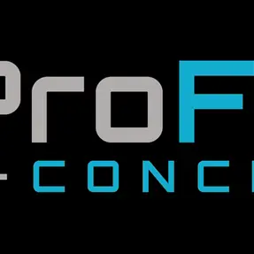 Profimo Concept GmbH - Immobilienmakler bei ImmoScout24