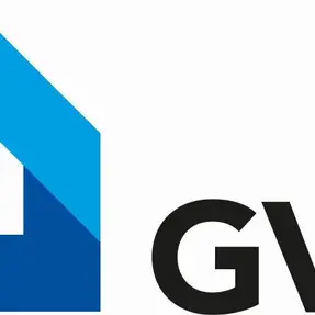 GVV GmbH & Co. KG - Hausverwaltung bei ImmoScout24