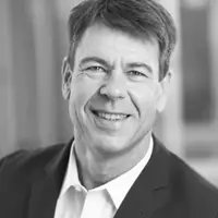 Matthias Kasper: Makler aus Hamburg - ImmoScout24