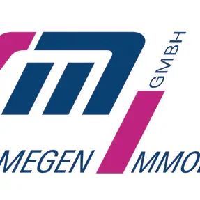 van Megen Immobilien GmbH - Immobilienmakler bei ImmoScout24