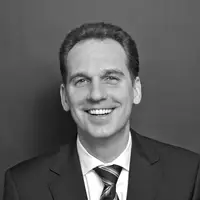 Firma John Spiering GmbH & Co.KG: Makler aus Kiel - ImmoScout24