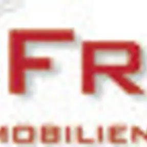 FrIBo Freund Immobilien Bonefeld - Immobilienmakler bei ImmoScout24
