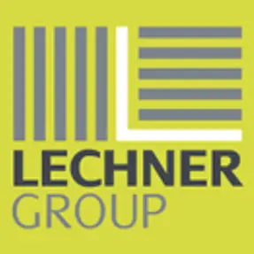 Lechner Immobilien Development GmbH - Bauträger bei ImmoScout24