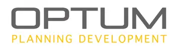OPTUM GmbH - Projektentwickler bei ImmoScout24