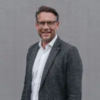 Marc Wolf: Makler aus Rosenheim - ImmoScout24