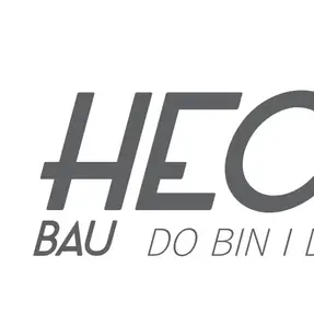 Hecht Wohnbau GmbH - Bauträger bei ImmoScout24