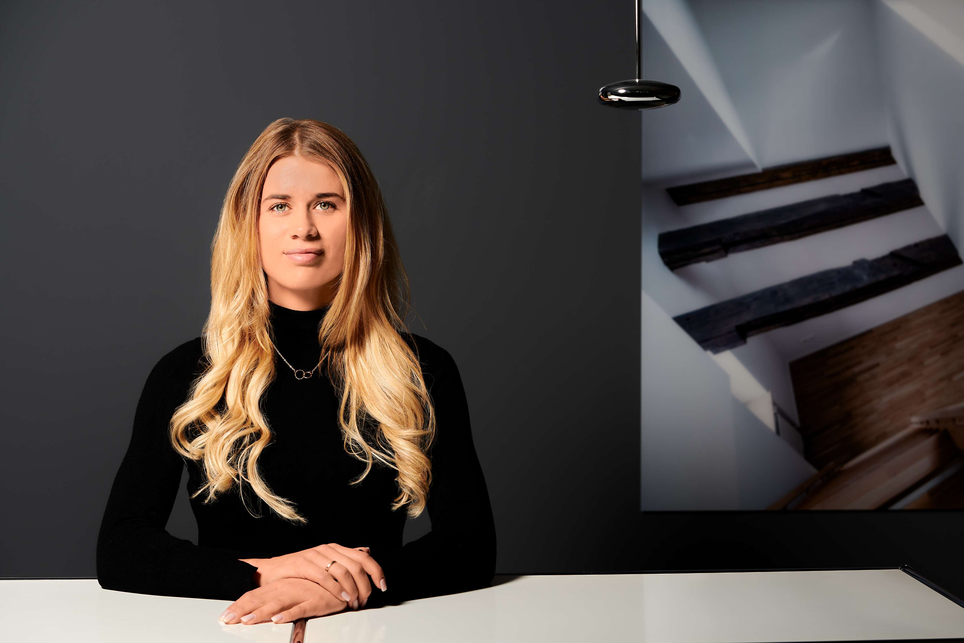 Lioba Brücher-Schäpers: Makler aus Darmstadt - ImmoScout24