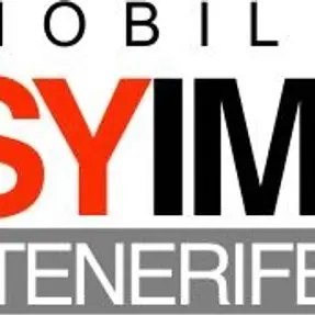 Easy Immo Tenerife - Immobilienmakler bei ImmoScout24