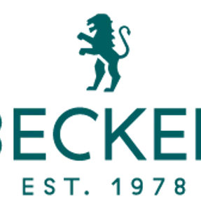 Becken Estates GmbH - Immobilienmakler bei ImmoScout24