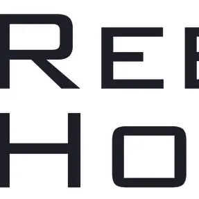 Rebus Home - Immobilienmakler bei ImmoScout24