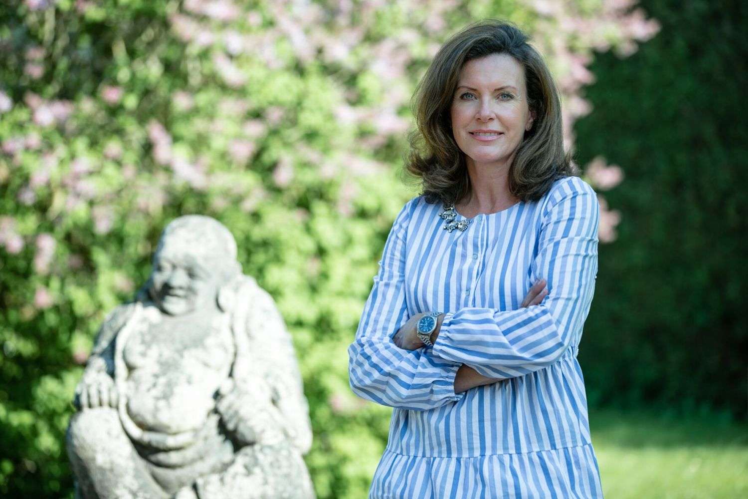 Astrid Kaiser: Makler aus Münsing - ImmoScout24