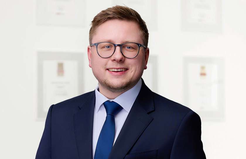Michael Stelter: Makler aus Heidelberg - ImmoScout24