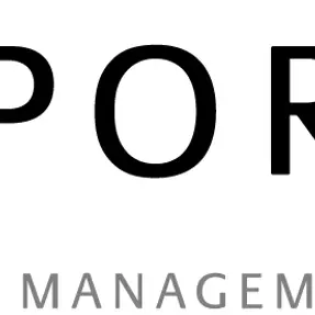 PORZIG IMMOBILIEN GmbH - Immobilienmakler bei ImmoScout24