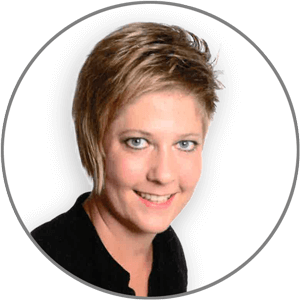 Anne Beck: Makler aus Essen - ImmoScout24