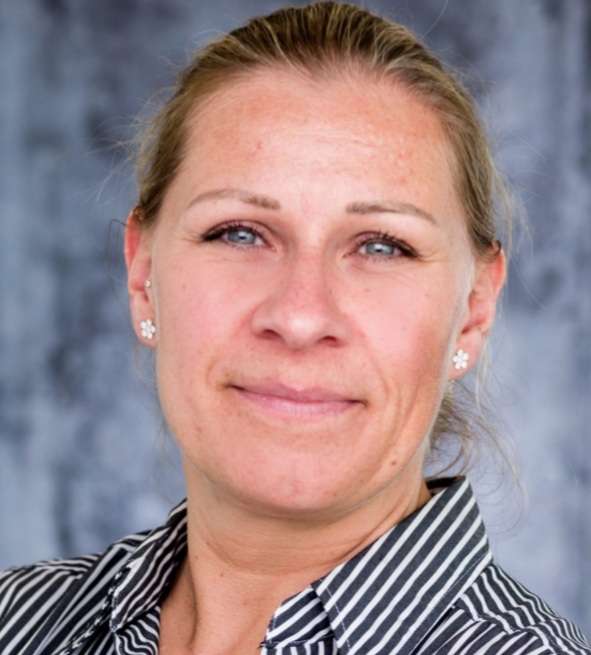 Daniela Romero Galindo: Makler aus Limburgerhof - ImmoScout24