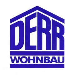 WOHNBAU DERR: Makler aus Hilden - ImmoScout24