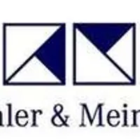 Uli Meinzer und Frau Verena Köhler: Makler aus Eggenstein-Leopoldshafen ...