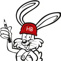 Markus Lex: Makler aus Neuching - ImmoScout24