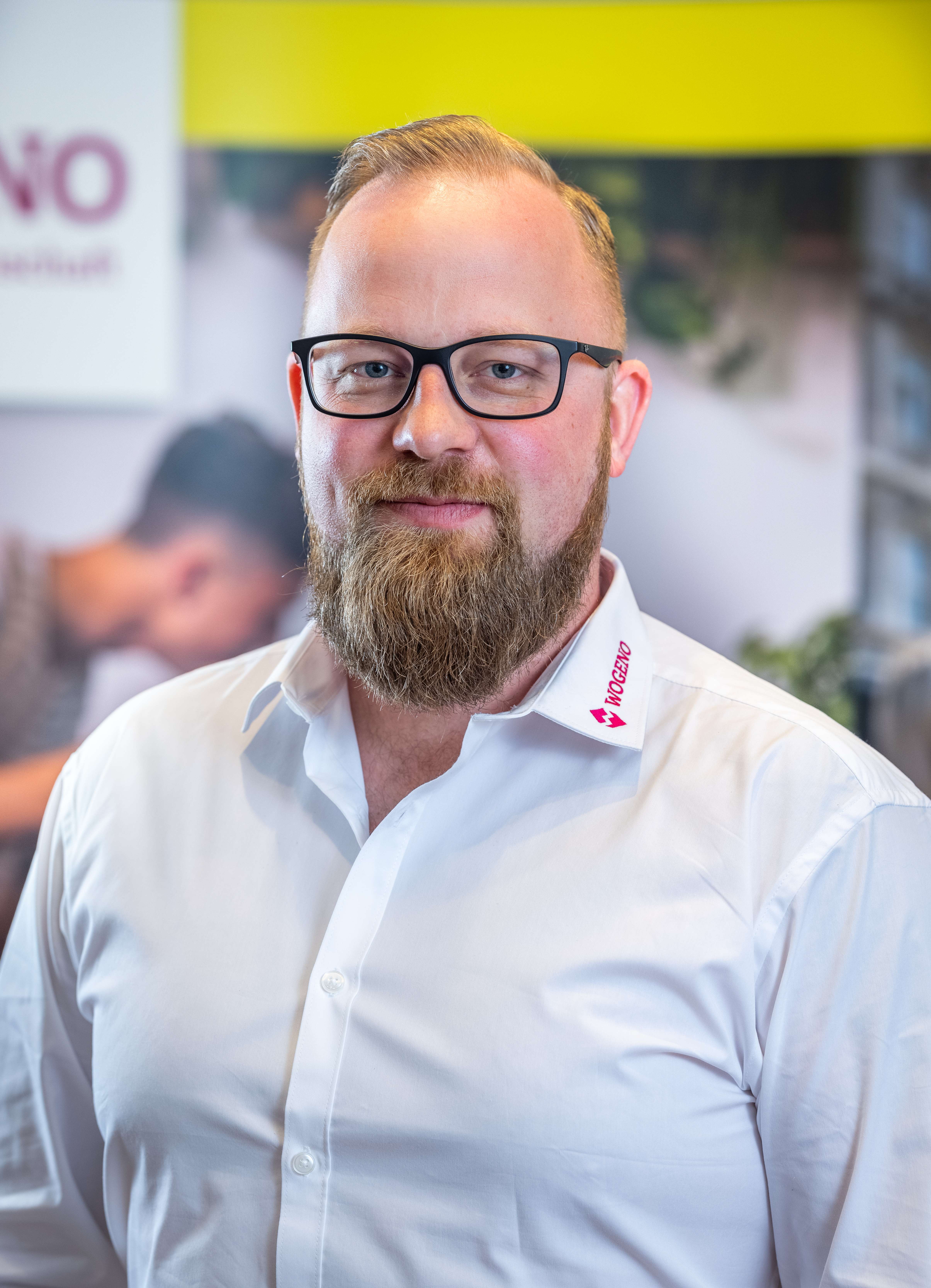 Thomas Strobel: Makler aus Zittau - ImmoScout24