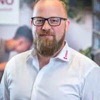 Thomas Strobel: Makler aus Zittau - ImmoScout24