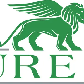 AUREPA Advisors AG - Immobilienmakler bei ImmoScout24