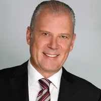 Timo Wild: Makler aus München - ImmoScout24