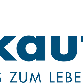 allkauf haus - Alexander Bonk - Fertighaushersteller bei ImmoScout24