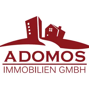 Adomos Immobilien GmbH - Immobilienmakler bei ImmoScout24