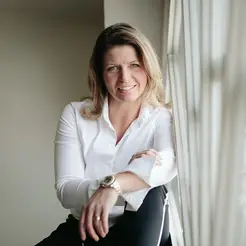 Anja Bruns Dreyer: Makler aus Lüneburg - ImmoScout24