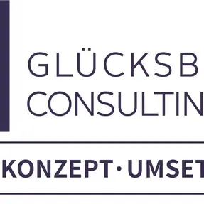 GLC Glücksburg Consulting AG - Immobilienmakler bei ImmoScout24