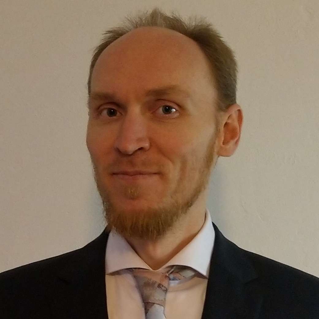 Jan Reimers: Makler aus Penzberg - ImmoScout24