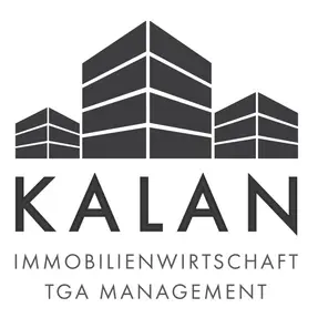 Kalan GmbH - Bauträger bei ImmoScout24
