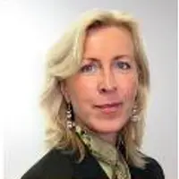 Annette Hapelt: Makler aus Ober-Olm - ImmoScout24