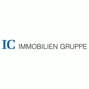 IC Property Management - Hausverwaltung bei ImmoScout24
