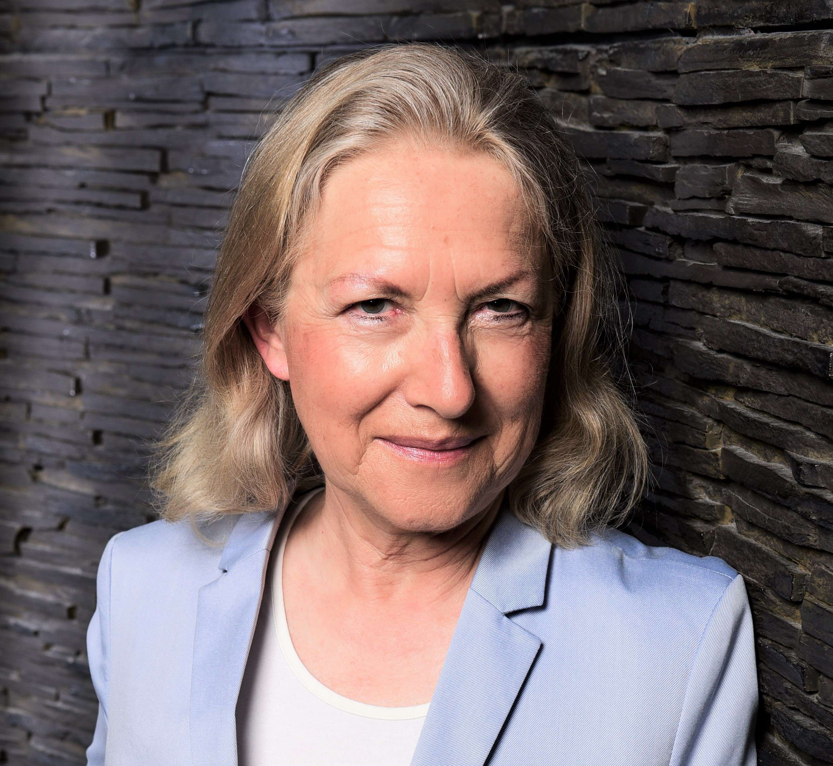 Regina Höppner: Makler aus Königswinter - ImmoScout24