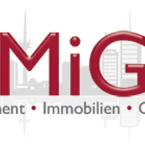 MiG Immobilien GmbH - Hausverwaltung bei ImmoScout24