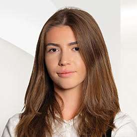 Florence Ebert: Makler aus Freiburg - ImmoScout24