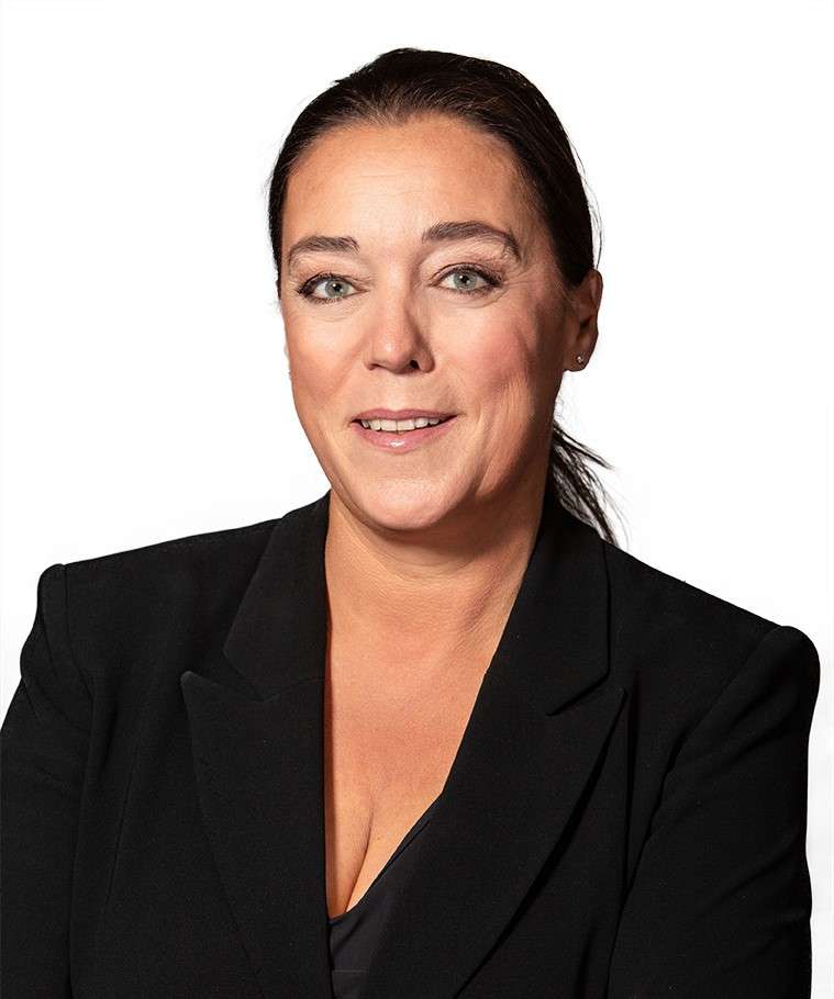 Astrid Heuser : Makler aus Bonn - ImmoScout24