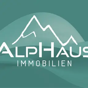 ALPHAUS Immobilien GmbH - Immobilienmakler bei ImmoScout24