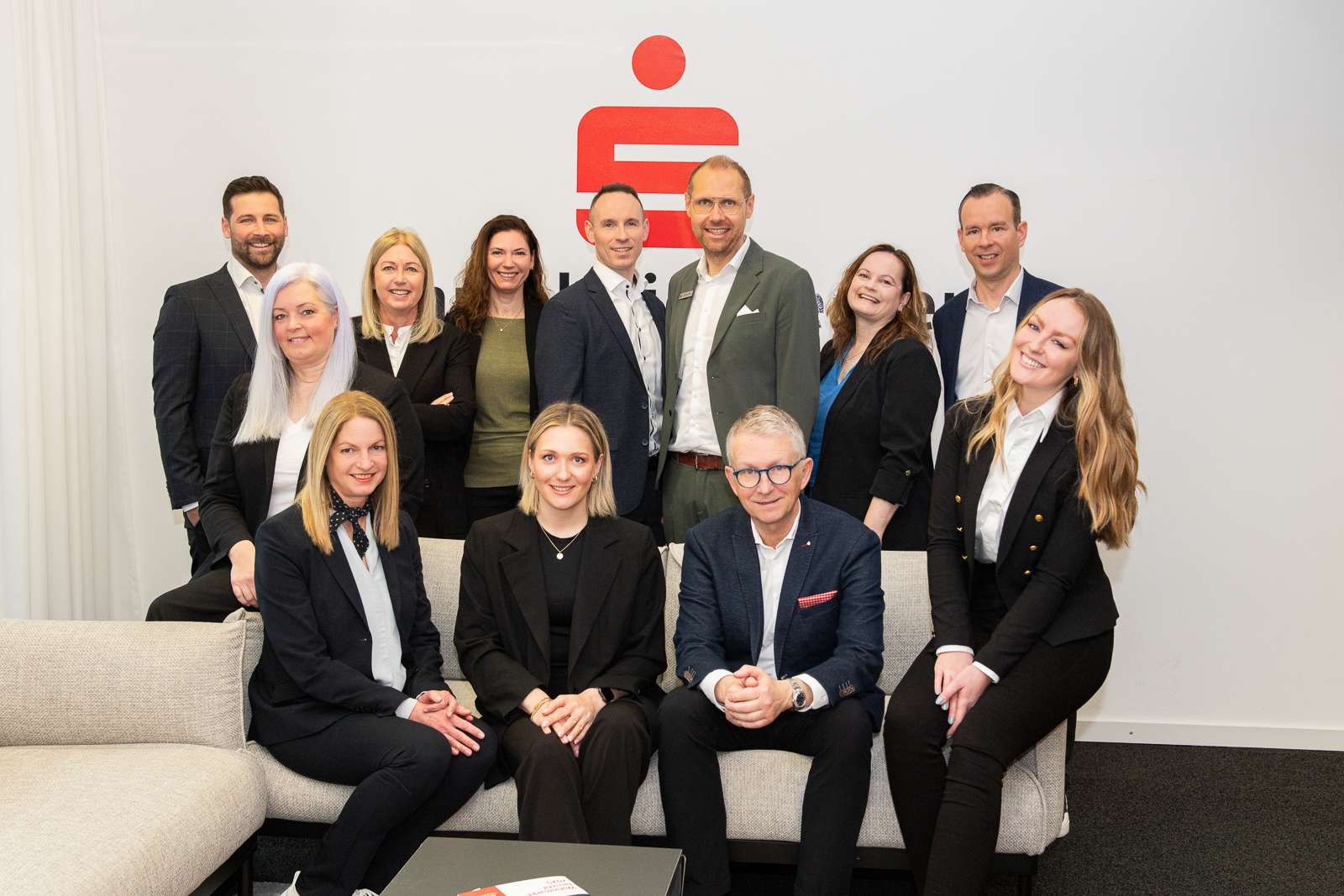 Sparkasse Ulm: Makler aus Ulm - ImmoScout24