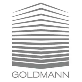 Anne Goldmann Hausverwaltung - Hausverwaltung bei ImmoScout24